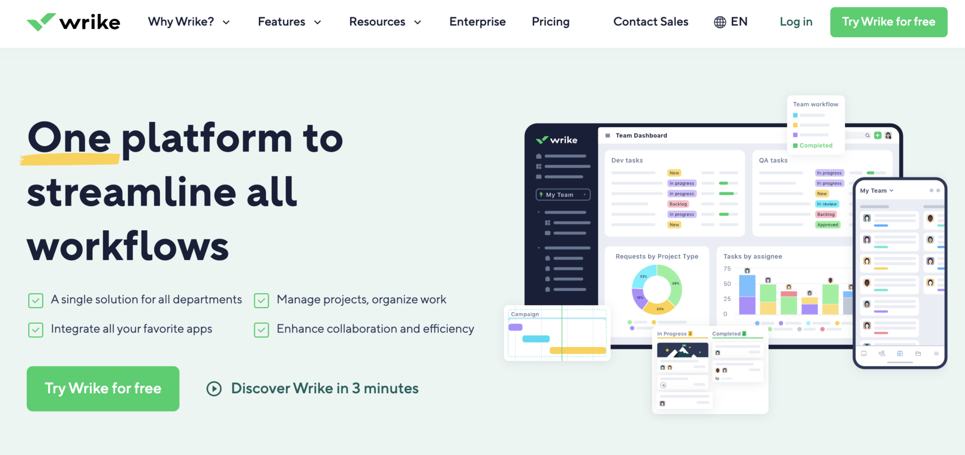 What is ticket management? And 7 best ticketing systems – Business ...