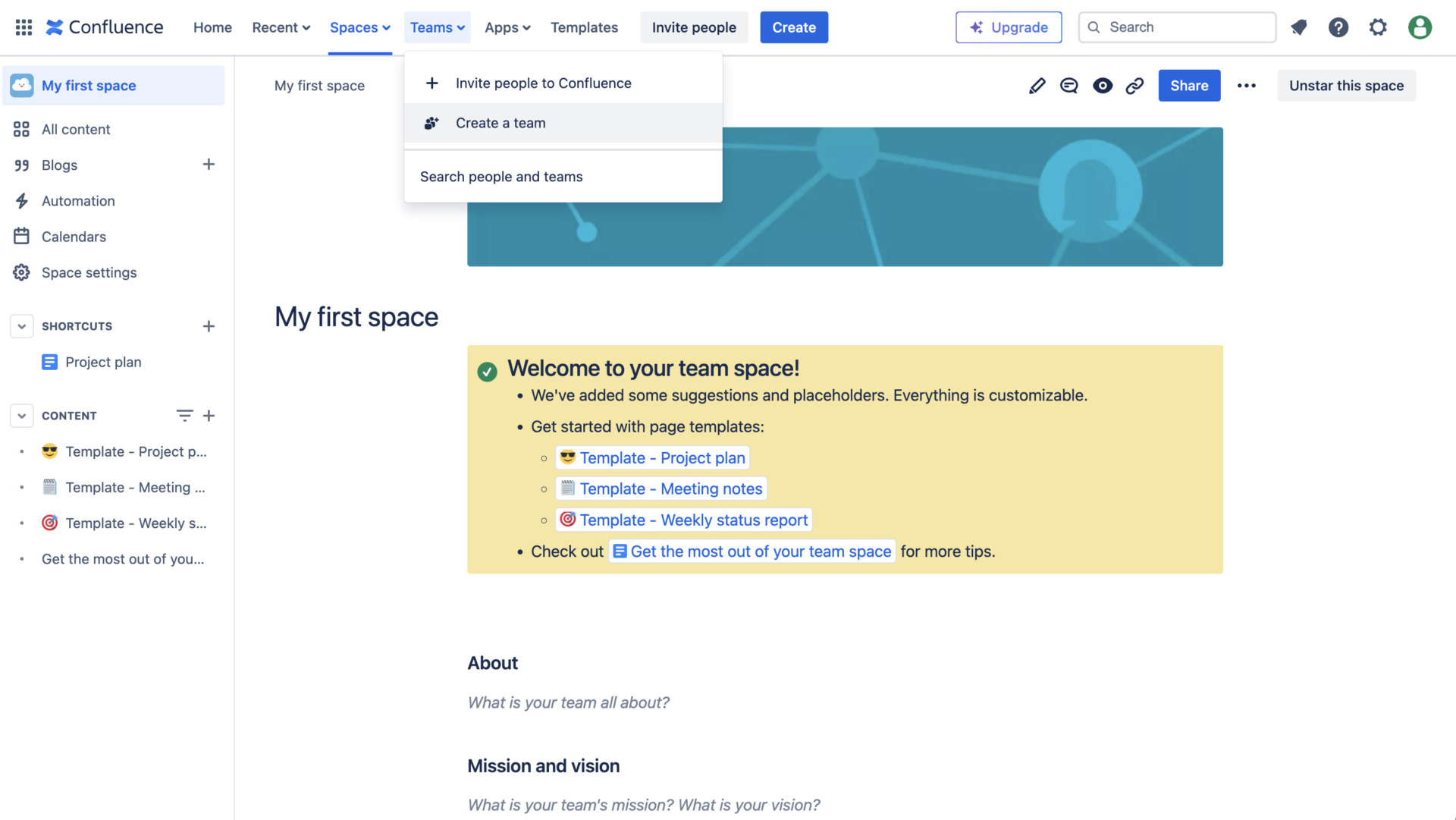 7 free online communication tools and platforms – Business Improvement ...