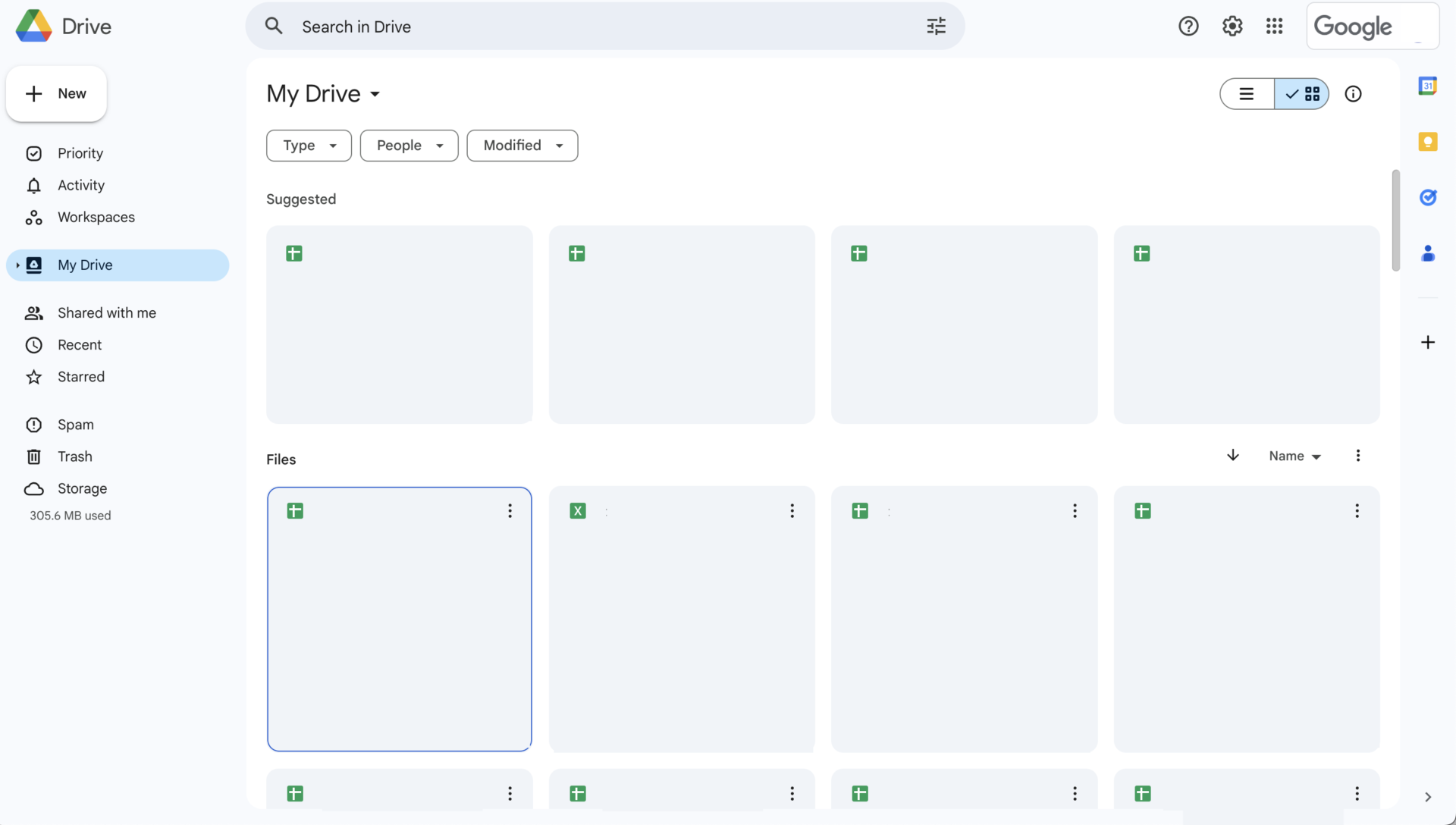 7 free online communication tools and platforms – Business Improvement ...