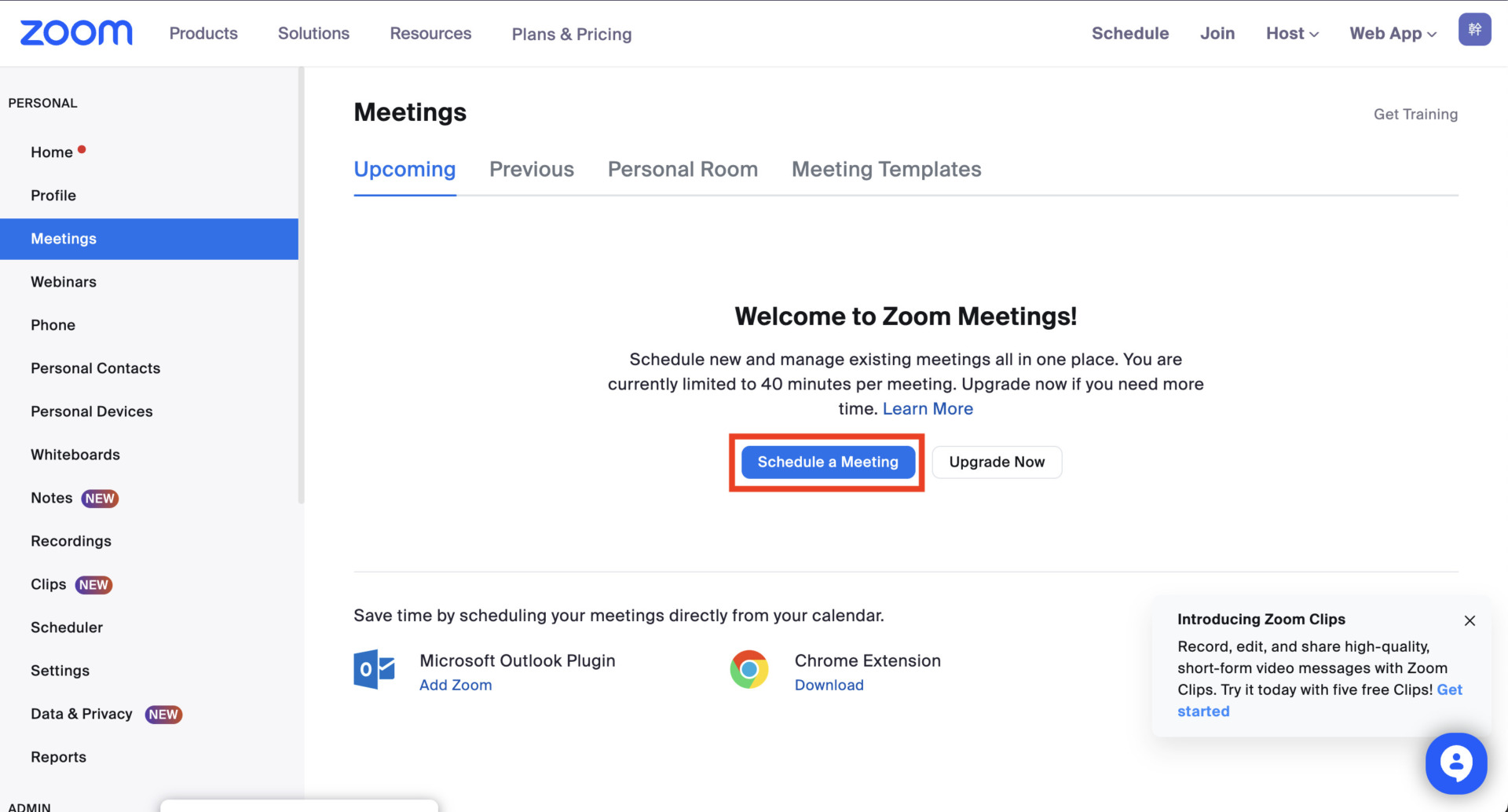 7 free online communication tools and platforms – Business Improvement ...