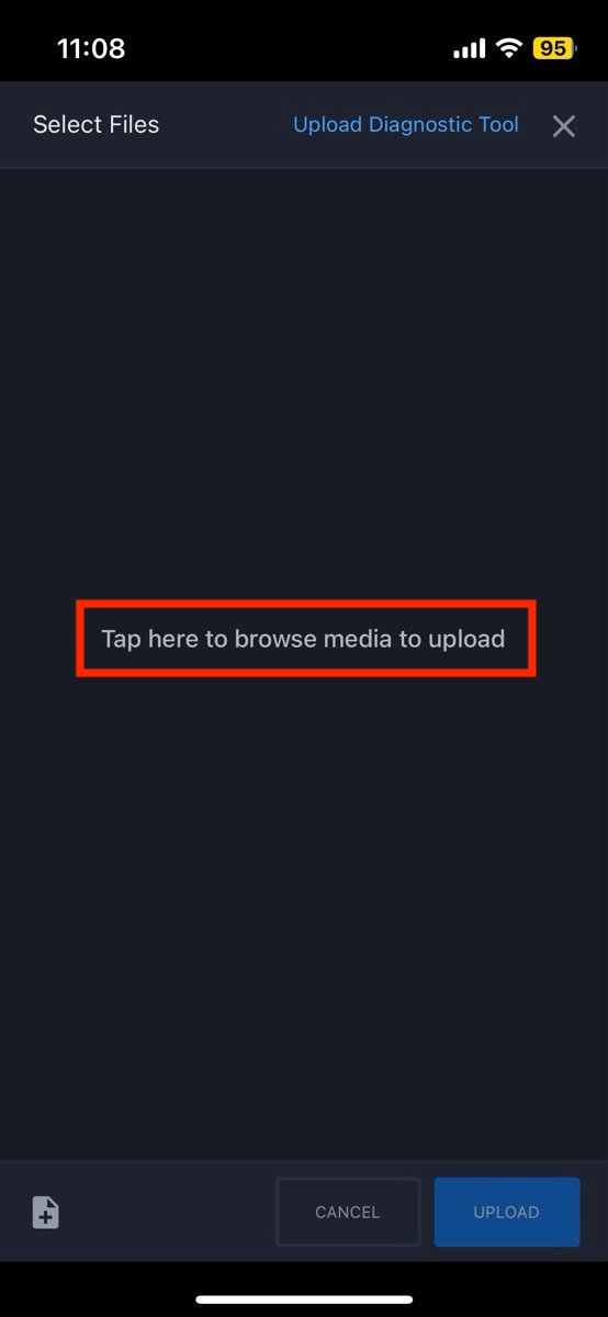 What is MediaFire? Complete guide of it – Business Improvement and ...