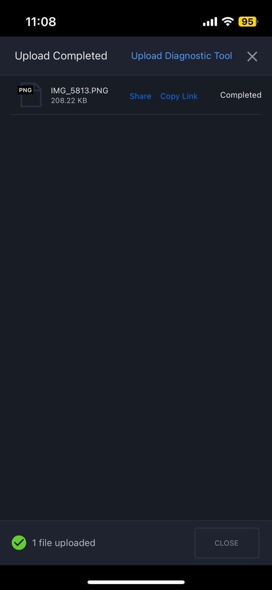 What is MediaFire? Complete guide of it – Business Improvement and ...