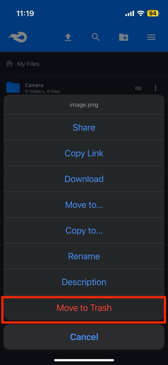 What is MediaFire? Complete guide of it – Business Improvement and ...