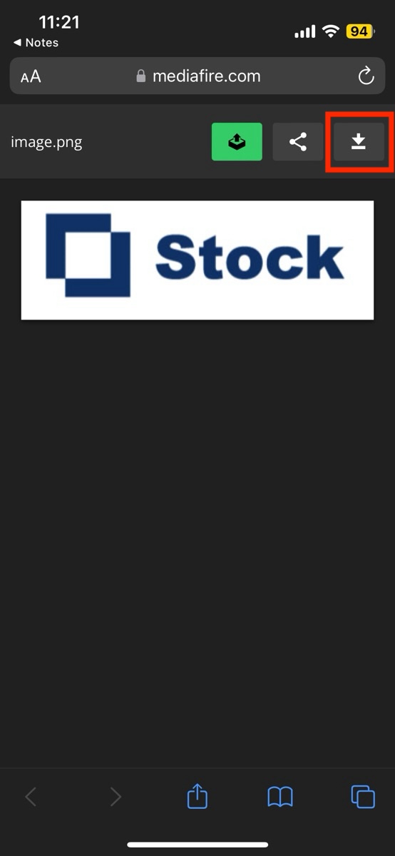 What is MediaFire? Complete guide of it – Business Improvement and ...