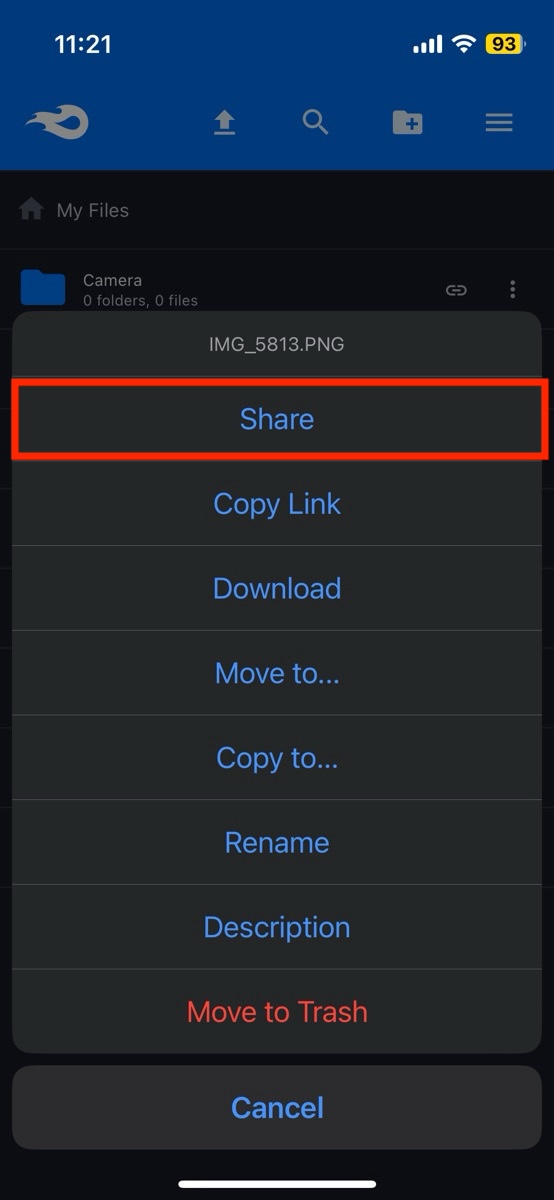 What is MediaFire? Complete guide of it – Business Improvement and ...