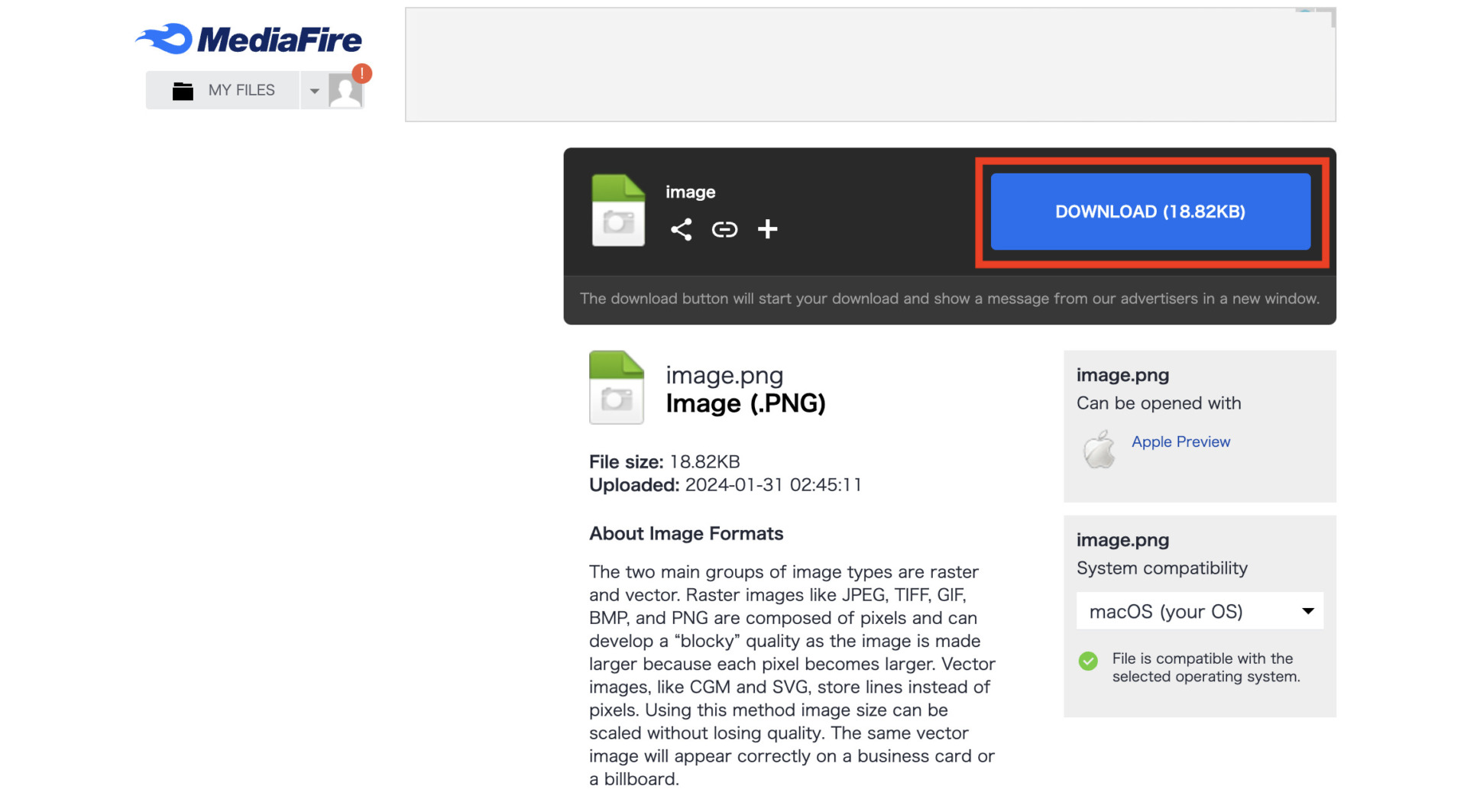 What is MediaFire? Complete guide of it – Business Improvement and Productivity guide