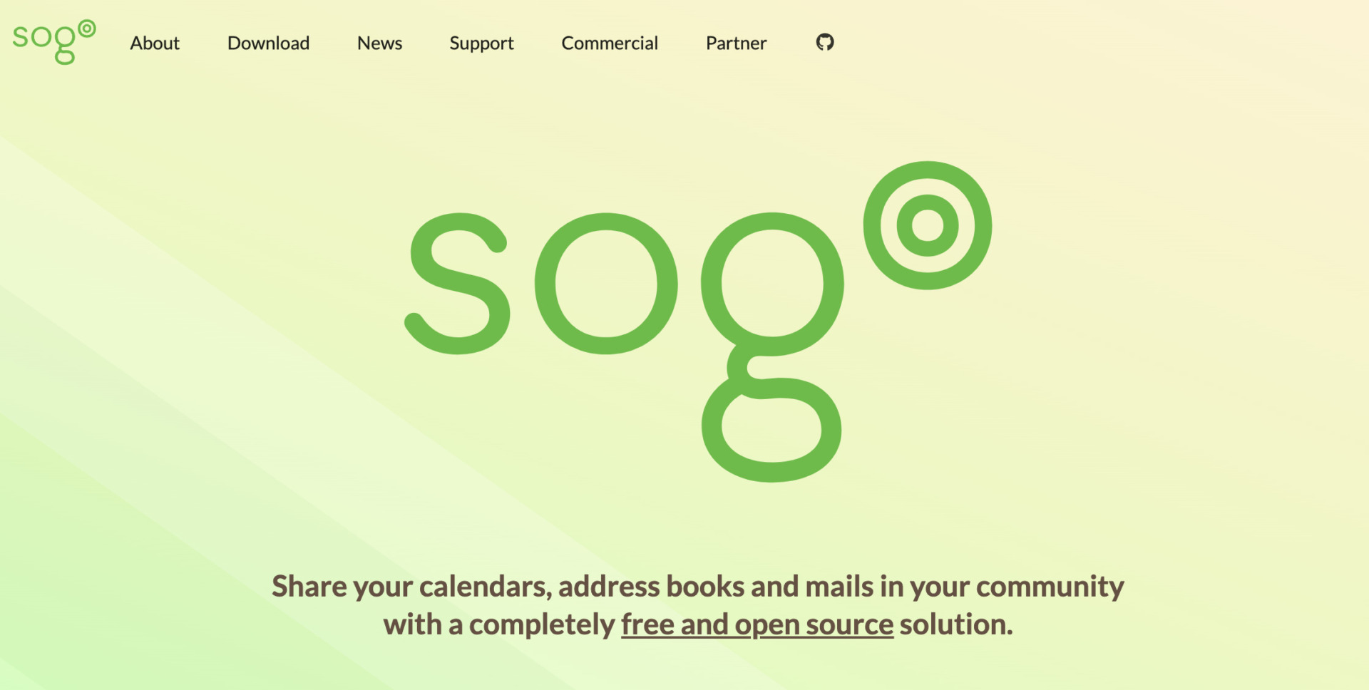 9 best groupware to enhance collaboration for free – Business Improvement and Productivity guide