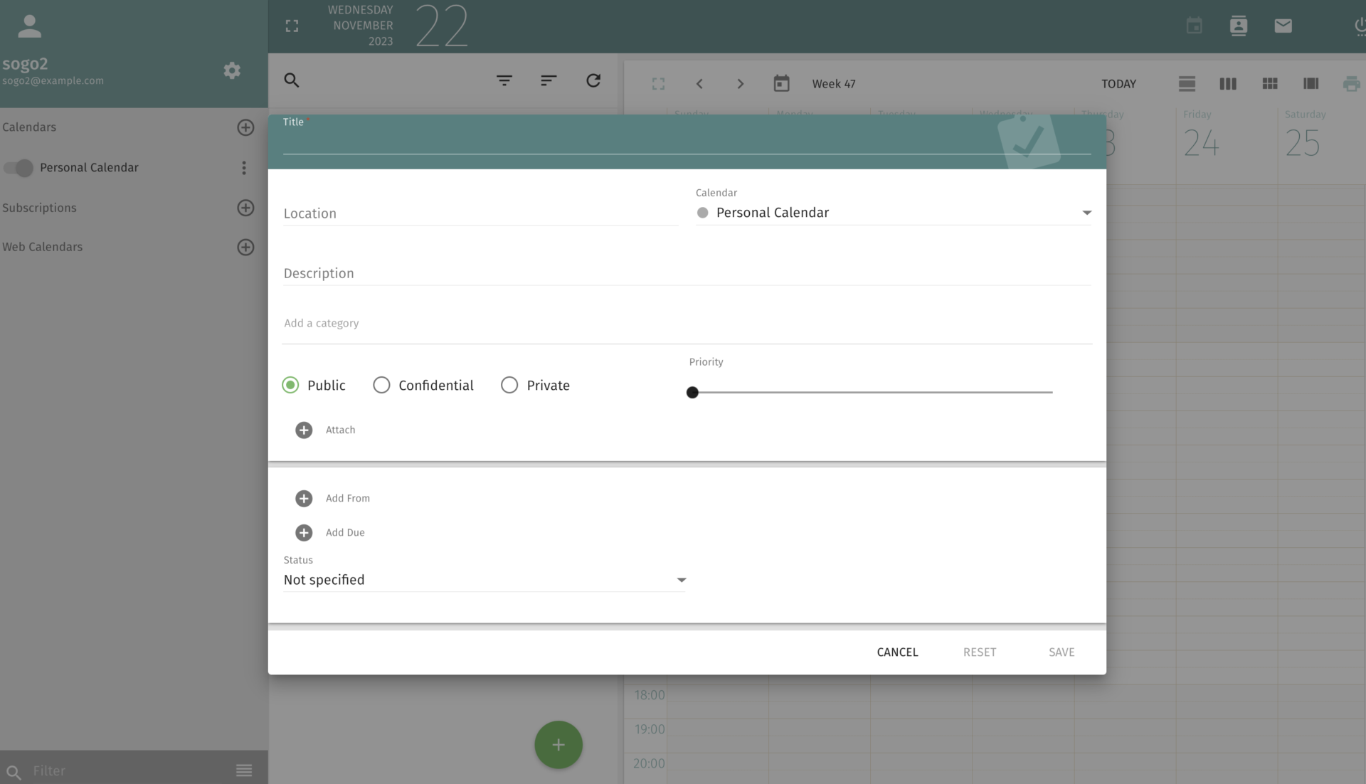 9 best groupware to enhance collaboration for free – Business Improvement and Productivity guide