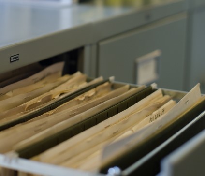 3 steps explains how to file and manage paper documents – Business ...