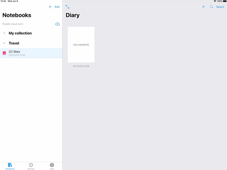 【最新版】MyScript Neboとは？使い方や価格・評判まで解説 – 業務効率化ガイド｜業務効率化のノウハウを発信するメディア