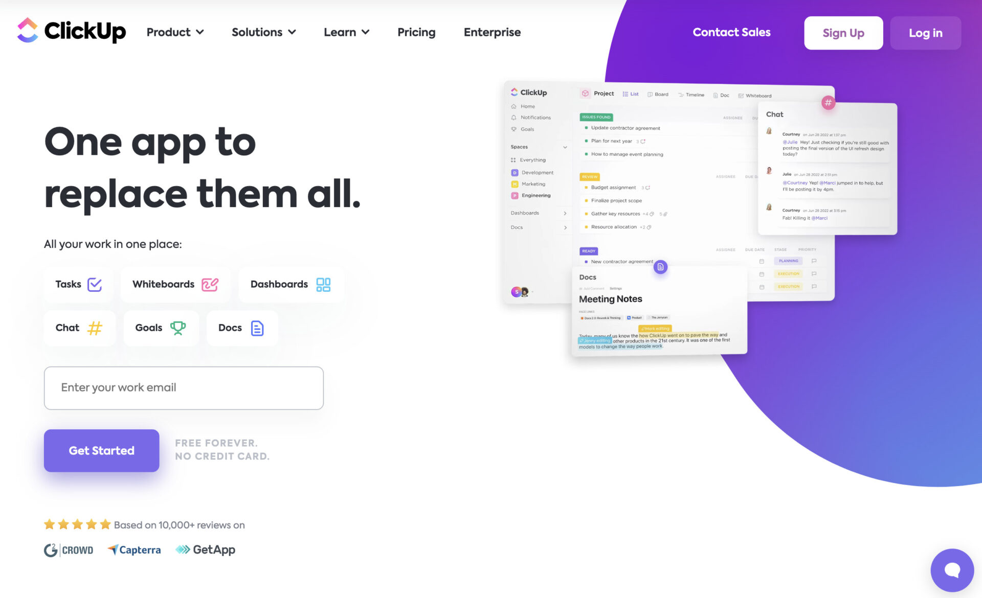 9 best useful apps for information sharing apps – Business Improvement ...