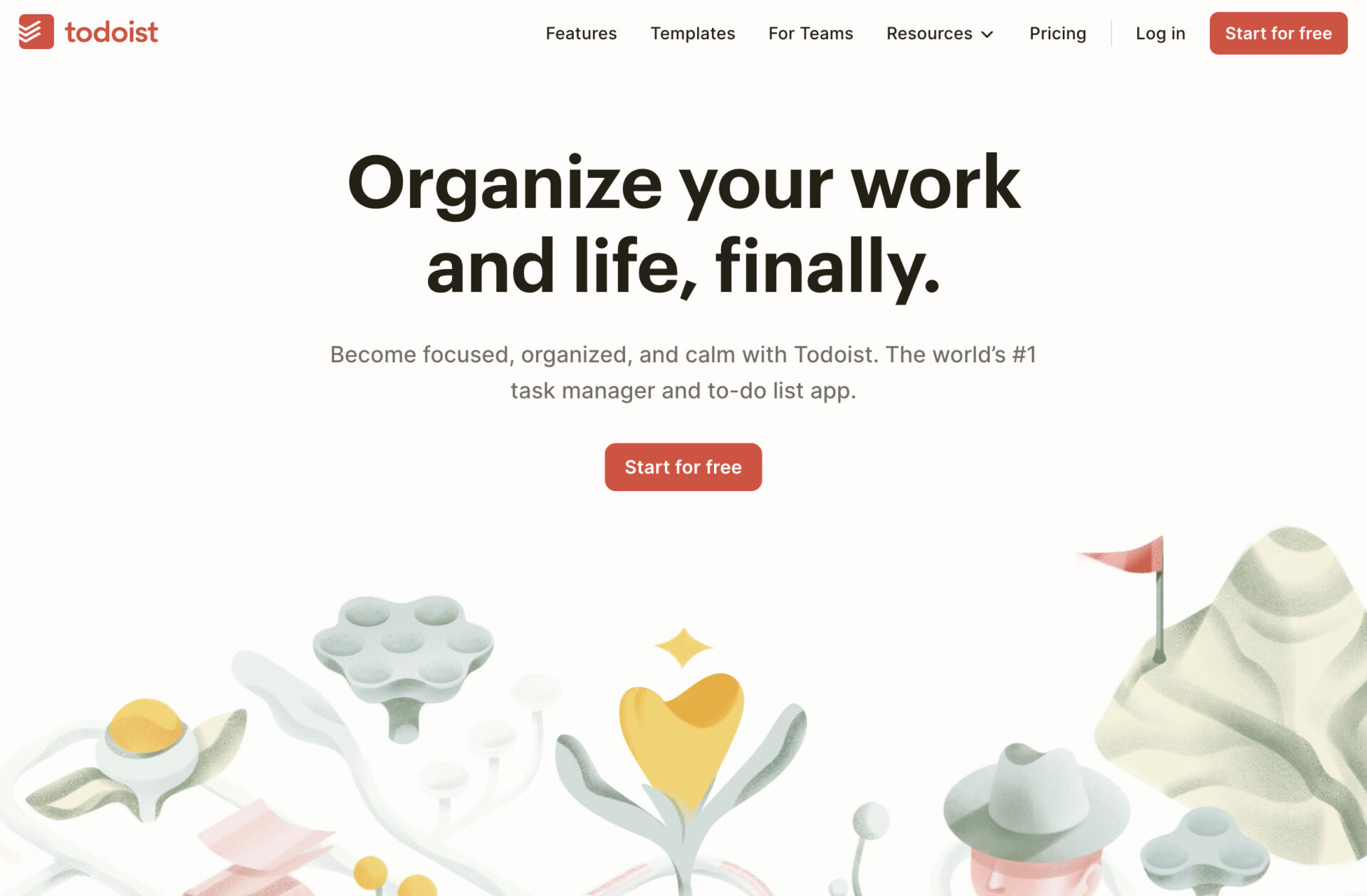 11 best task management softwares for free download – Business ...