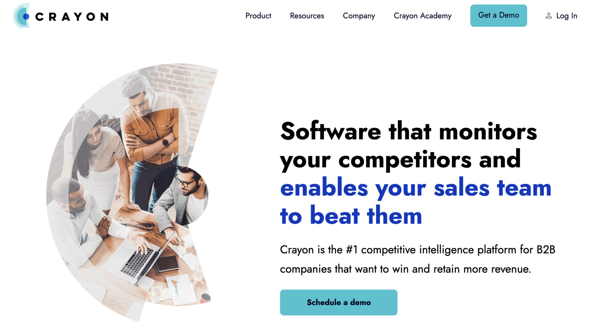 4 essential tools to streamline sales and how to choose the right one ...