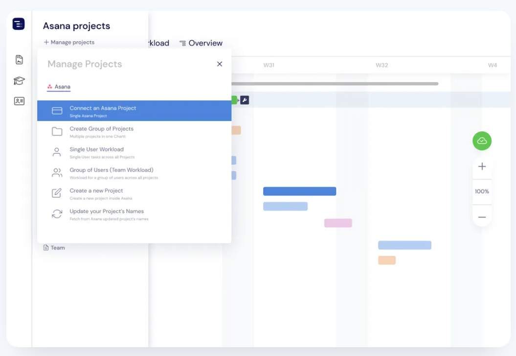 Instagantt(インスタガント)とは？使い方や評判・料金まで紹介 – 業務効率化ガイド｜業務効率化のノウハウを発信するメディア