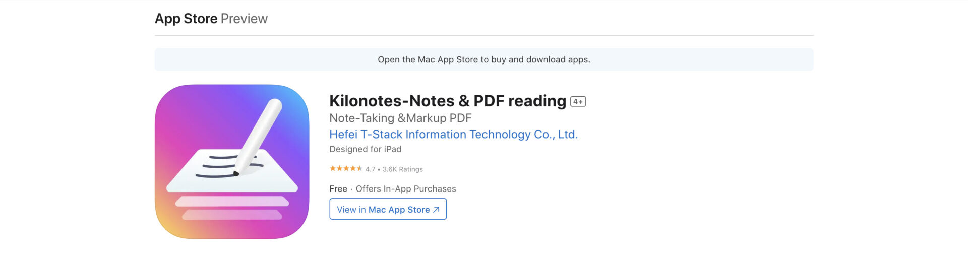 【2025年版】iPadをノート代わりにできるアプリランキングTOP3！ – 業務効率化ガイド｜業務効率化のノウハウを発信するメディア