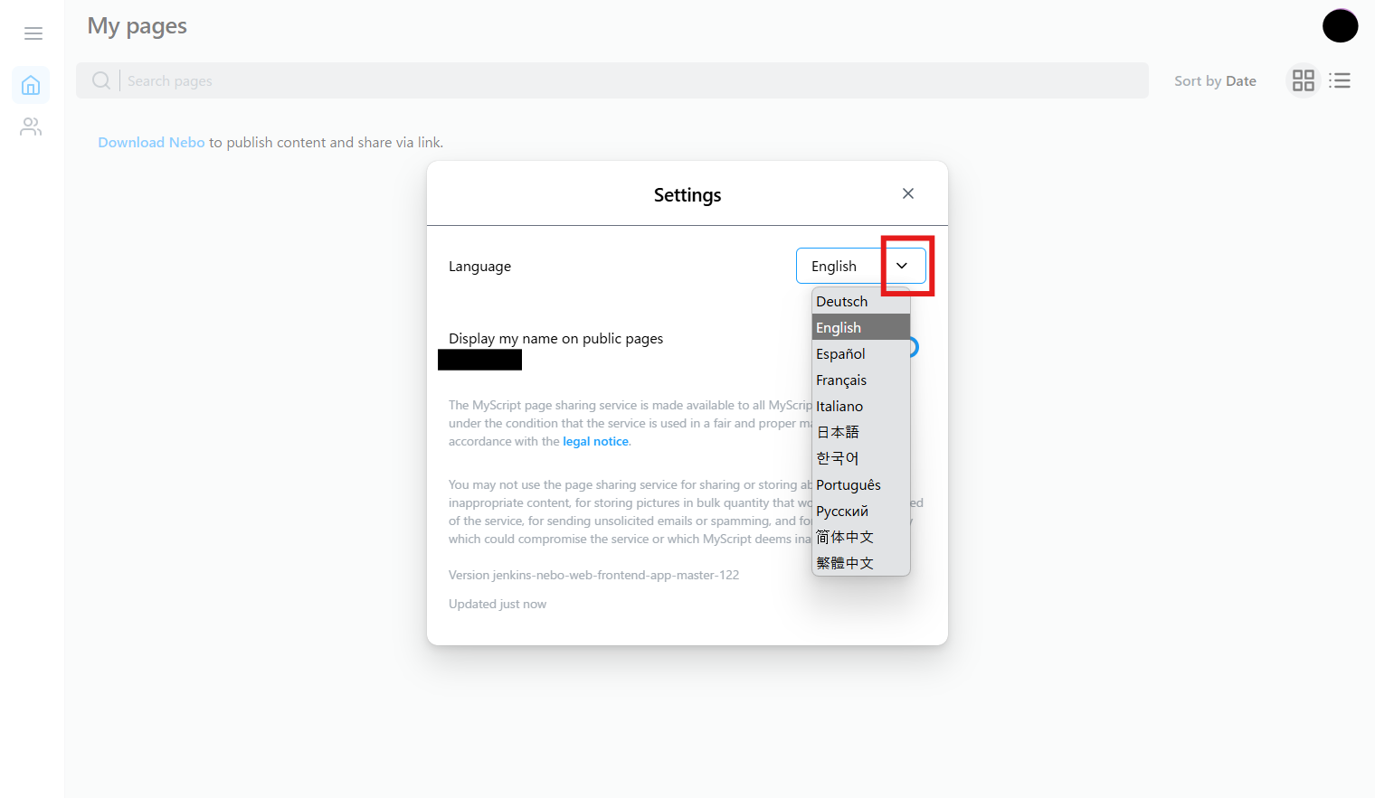 【最新版】MyScript Neboとは？使い方や料金・評判を徹底解説 – 業務効率化ガイド｜業務効率化のノウハウを発信するメディア