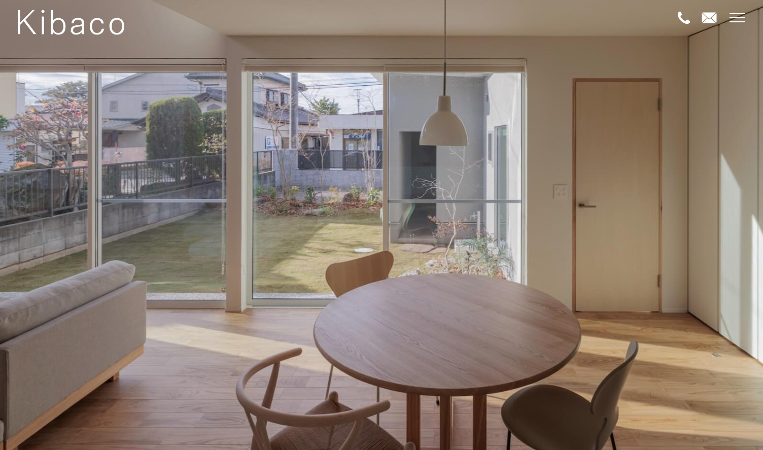 【事例4選】建設業におすすめのクラウドツールと選定ポイントを紹介！ – 業務効率化ガイド｜業務効率化のノウハウを発信するメディア